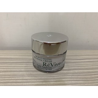 ReVive 光采再生活膚霜5ml /15ml (經典款) / 光采再生活膚日霜5ml / 極緻抗皺精質日霜5ml | 蝦皮購物