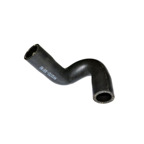 【SFF雙B賣場】BMW E36/M42/M43/M44/M40/M50 鳥牌 水管[熱水閥水管]64211387424 | 蝦皮購物