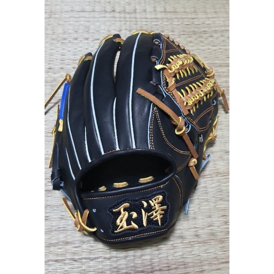 玉澤TAMAZAWA | 蝦皮購物