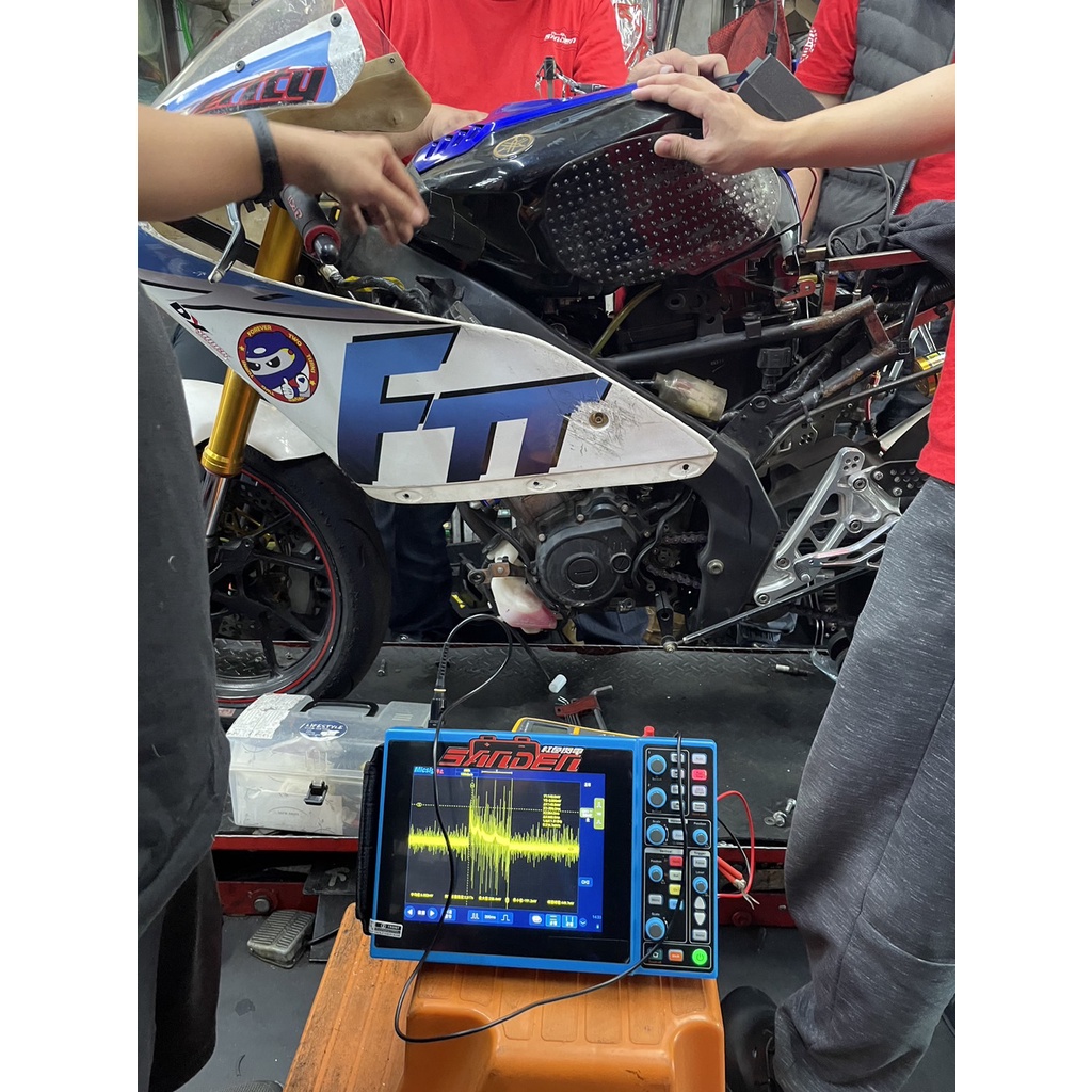 紅色閃電 鋰鐵 電池 7A 7B 7L 5L 12號 14號 電瓶 R3 MT03 R15V3 小阿魯 酷龍 SB300 | 蝦皮購物