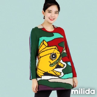 milida旗艦店, 線上商城 | 蝦皮購物