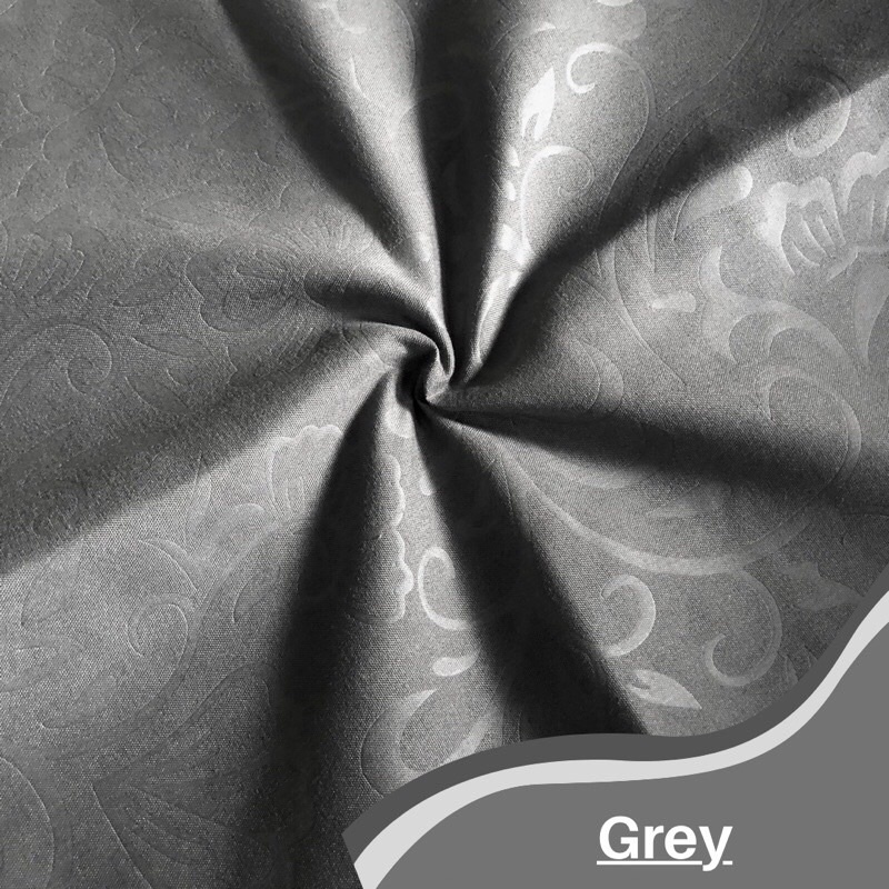 素色壓花屋床單尺寸 120x200cm 素色床單字符壓花花卉床單 | 蝦皮購物