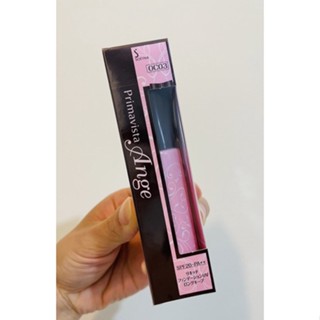 全新 Sofina 漾緁 零瑕瓷光恆久粉底液 OC03 | 蝦皮購物