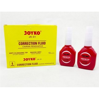 Joyko 液體尖端 x tipx joyko 液體尖端 x joyko | 蝦皮購物