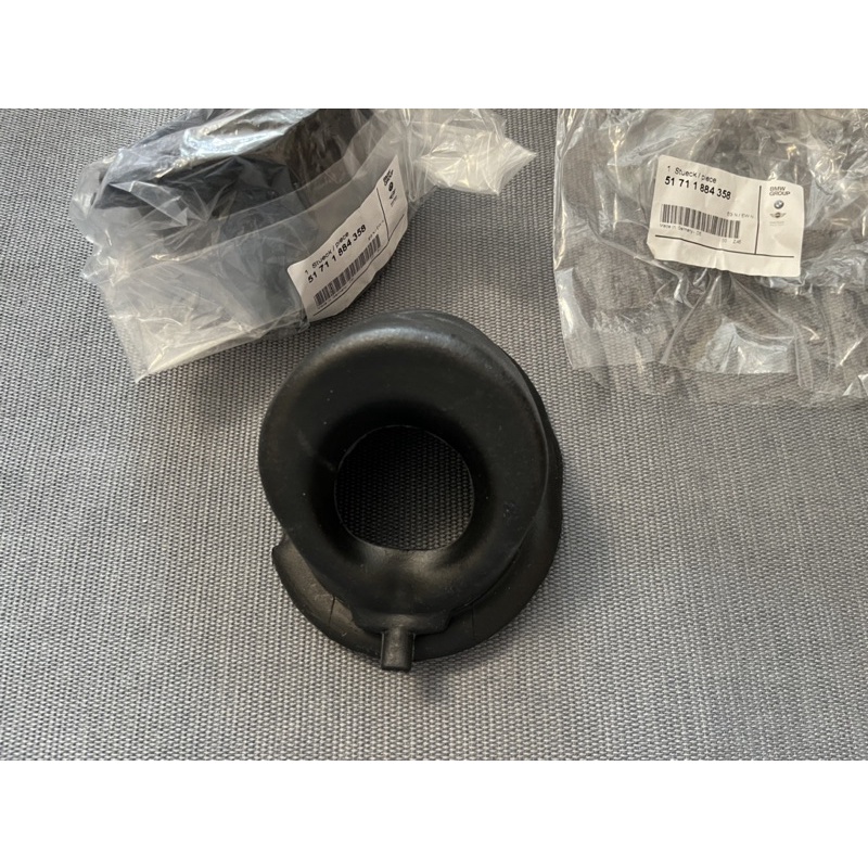 BMW E30原廠油箱加油口橡皮套 原廠料號51711884358 E30全車系 316-M3皆適用 | 蝦皮購物