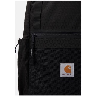 德國公司貨Carhartt WIP Payton carrier backpack 後背包 Spey backpack | 蝦皮購物