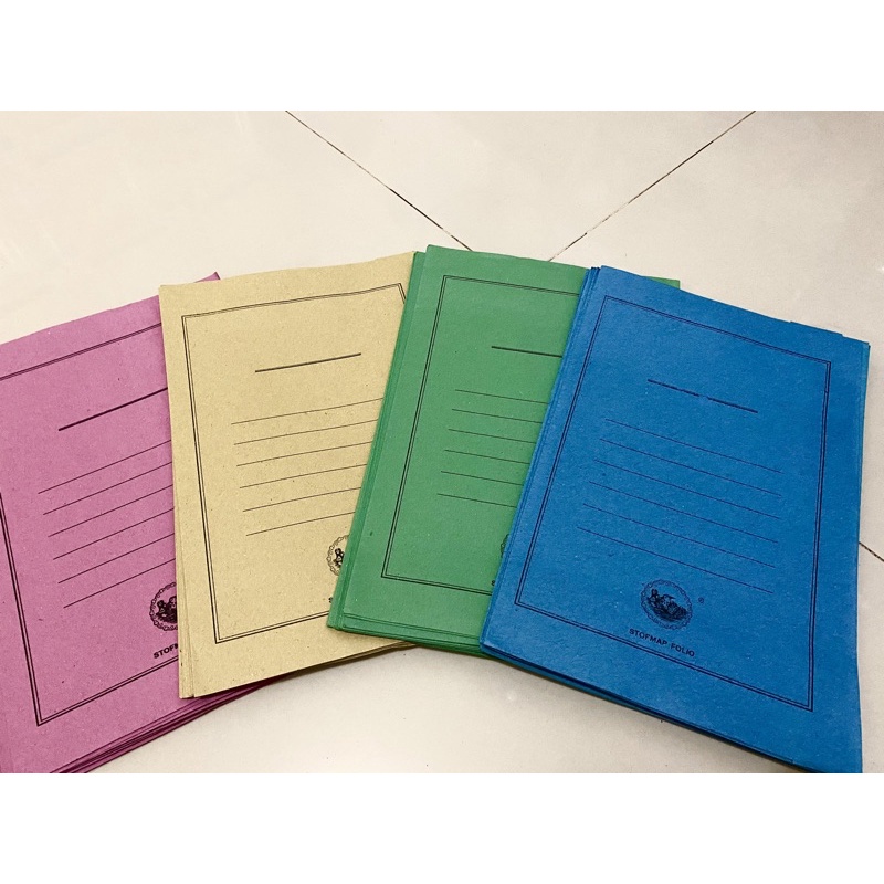 對開式紙地圖 Stopmap Folio Map Izasah Letter Per Sheet | 蝦皮購物