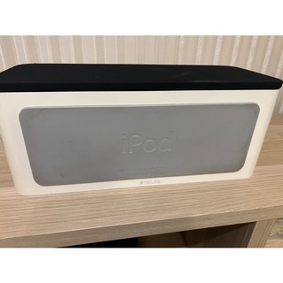Apple iPod Hi-fi A1121 絕版音箱 | 蝦皮購物