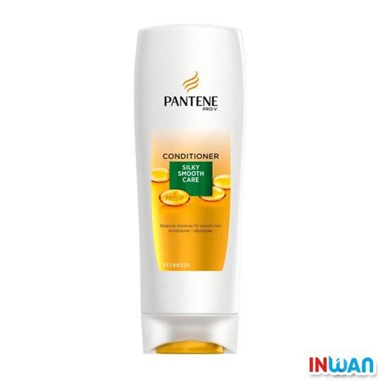 印灣 INWAN 】潘婷 PANTENE CONDITIONER 潤髮精 護髮精 | 蝦皮購物