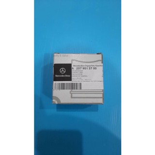 BENZ 2079013700 原廠 雨滴感應器 W204 | 蝦皮購物