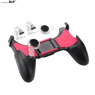 game pad - 優惠推薦 - 2024年12月 | 蝦皮購物台灣