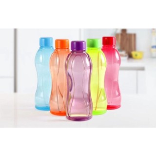 Lion STAR HYDRO 瓶裝 800ML HYDRO HYDRO 800 ML | 蝦皮購物