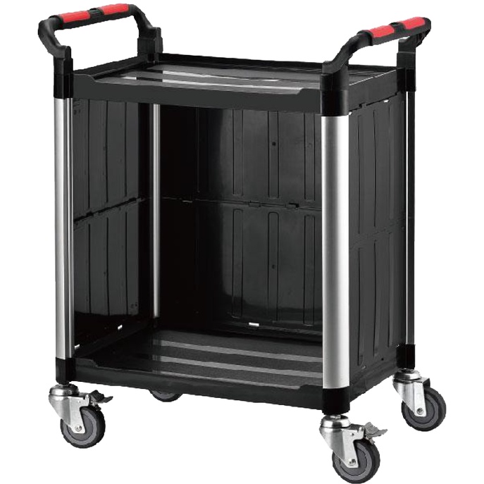 【康得倫 KTL】 KT-707E KT-707G 多功能工作車 多功能手推推車 工具車 餐車 收納車 工作推車 置物車 | 蝦皮購物