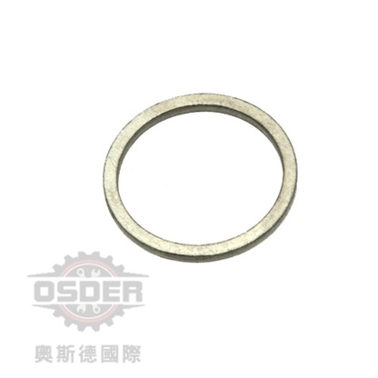 【奧斯德VAG】 N0438092 A3 TT Q3 BEETLE CADDY 變速箱 洩油螺絲 放油螺絲 墊片 | 蝦皮購物