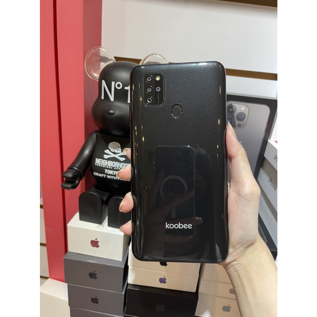 【便宜手機 大螢幕】koobee K60 64G 7.12吋 酷比 現貨 有門市 可面交 449 | 蝦皮購物