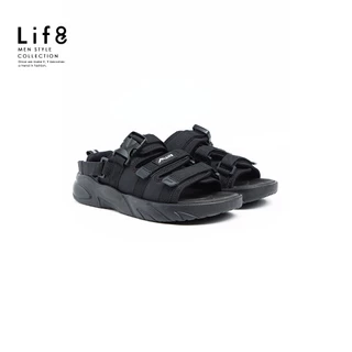 Life8, 官方旗艦店 | 蝦皮購物