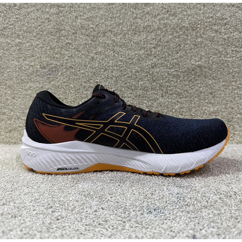 = 球友 運動用品 = Asics GT-2000 10 "支撐型" 男慢跑鞋 1011B185-403 | 蝦皮購物