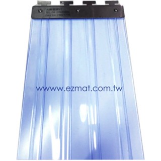 大興塑膠行 EZMAT PVC塑膠門簾/耐寒門簾/冷凍門簾/防蟲門簾/抗靜電門簾/擋風簾/防塵簾/隔音簾/冷氣簾/防蟲簾 | 蝦皮購物
