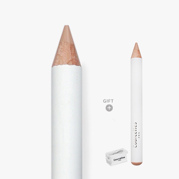 [Courcelles] 遮瑕筆 CC700 / CC800 + 迷你鉛筆 | 蝦皮購物