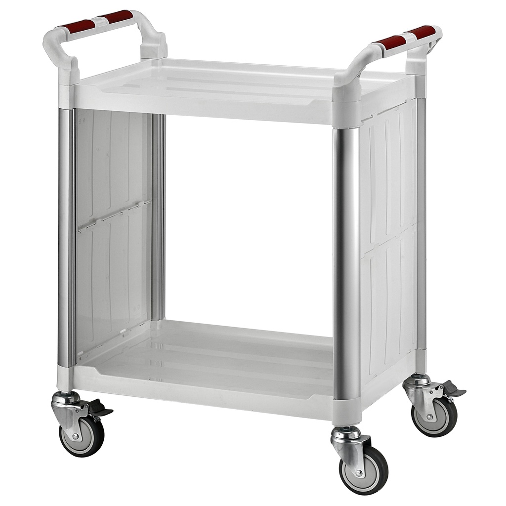 【康得倫 KTL】 KT-707E KT-707G 多功能工作車 多功能手推推車 工具車 餐車 收納車 工作推車 置物車 | 蝦皮購物