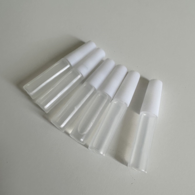 酒精膠6g 不織布 手作 膠水 保麗龍膠 美勞 黏貼 DIY必備 | 蝦皮購物