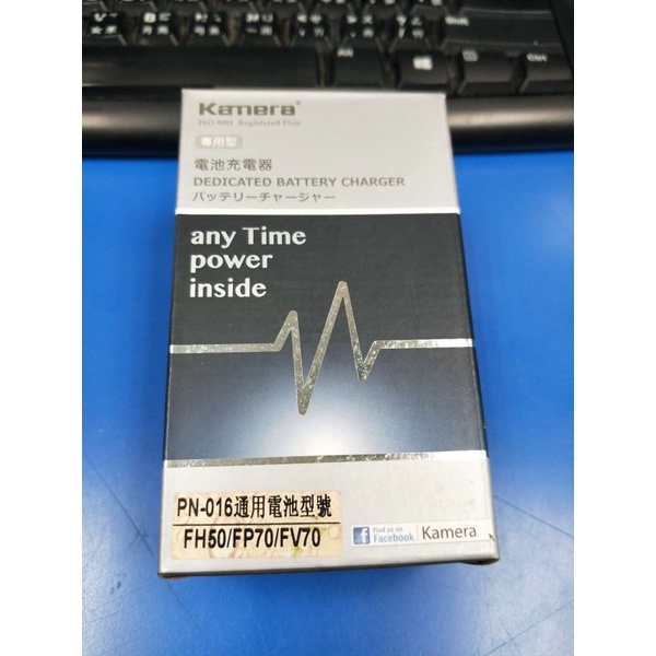 咪咪3C 開發票台灣公司貨 SONY FP/FV/FH 電池充電器 FV100 FV70 FV50 充電器 | 蝦皮購物