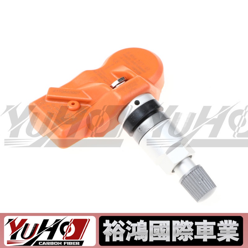 【YUHO高品質】適用於寶馬BMW 36106856227 433MHZ 胎壓傳感器 壓力TPMS監測器 | 蝦皮購物