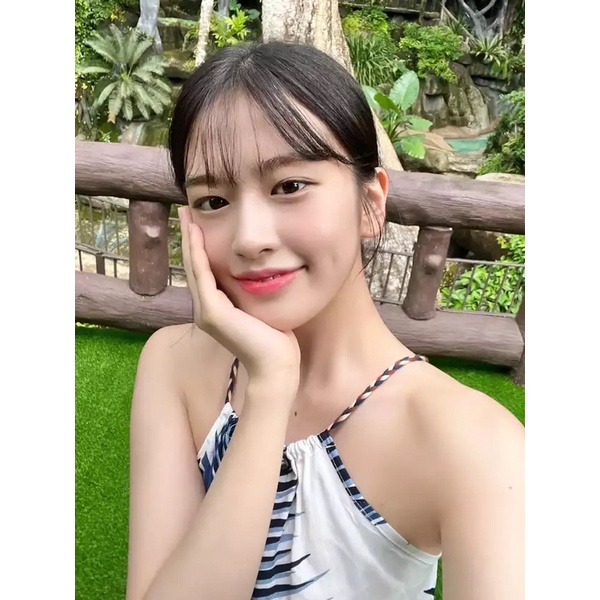 IVE AL 未拆專紅版 綠版 專拍賣場 | 蝦皮購物