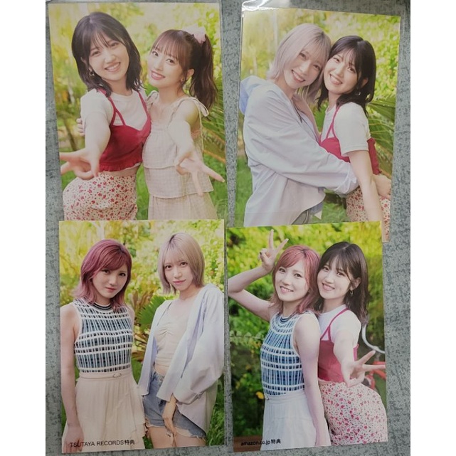 AKB48 60th 通路特典(彩蛇忍音) | 蝦皮購物