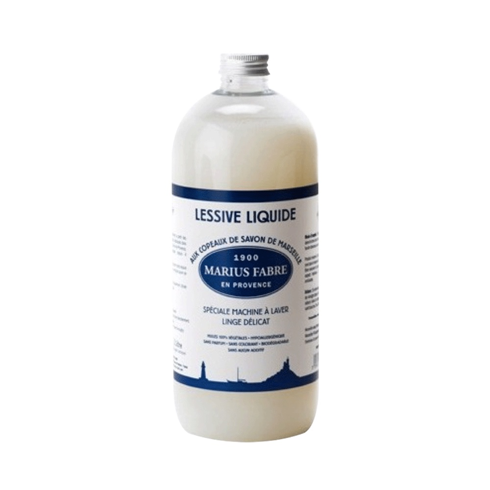皂絲 肥皂絲 洗衣 洗衣皂 馬賽皂 洗衣皂 法國進口 洗衣粉 公司正品 法鉑馬賽 MARIUS FABER 開立發票 | 蝦皮購物