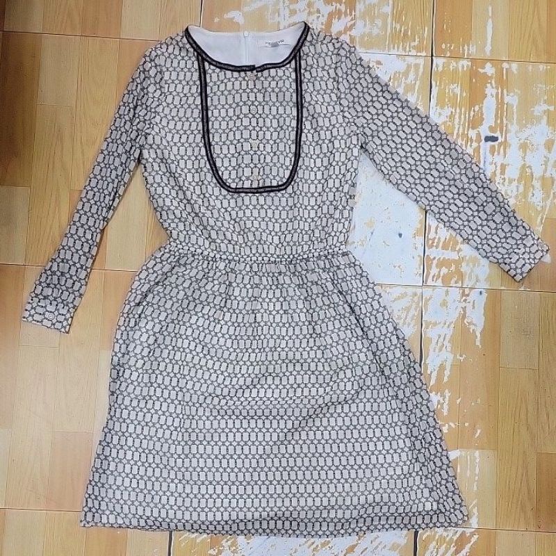 愛瑪服飾** 國內設計師 赫拉亞 HERAYA | 蝦皮購物