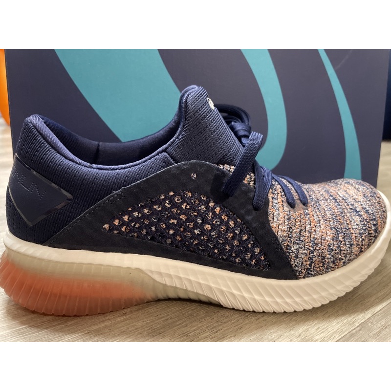 亞瑟士 ASICS 24cm 《GEL-KENUN KNIT》慢跑鞋 台灣公司貨 T882N-0649 | 蝦皮購物