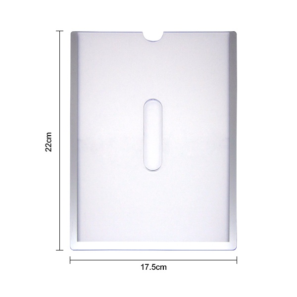 公佈欄 (含稅價)WIP 公佈欄 (活動式 壁掛式 磁吸式 黏貼式) 職務名牌 展示架 | 蝦皮購物