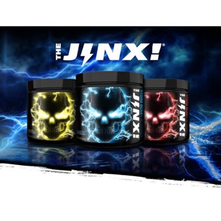 JNX Sports The Jinx BCAA 30份 支鏈氨基酸 必需支鏈氨基酸 電解質 電解 代購 | 蝦皮購物