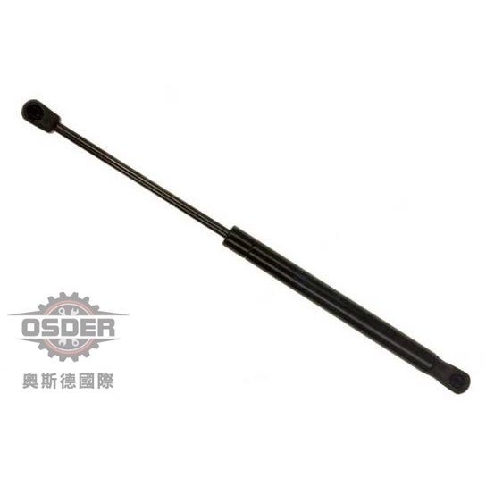 【奧斯德VAG】 4E0823359D 4H0823359D 後箱蓋 引擎蓋撐桿 撐桿Audi 奧迪 A8 副廠 | 蝦皮購物
