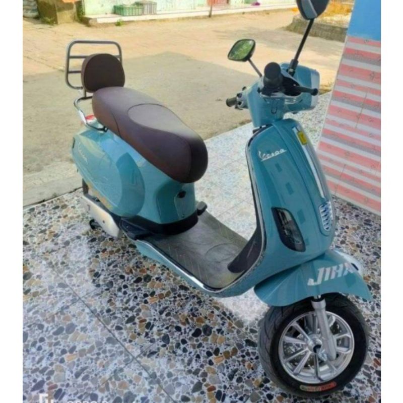 後機架加軸承電動摩托車 uwinfly T3 Smooth zuzu molis T3 super/Sprint AT | 蝦皮購物