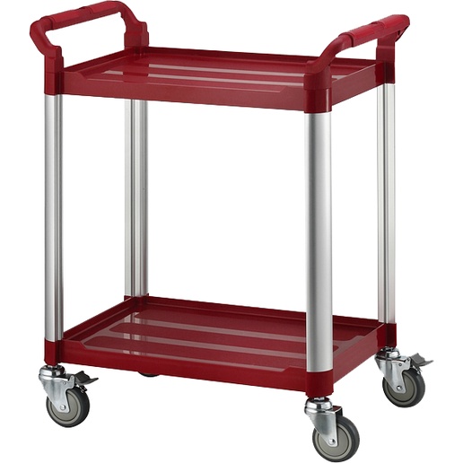 【康得倫 KTL】 KT-707E KT-707G 多功能工作車 多功能手推推車 工具車 餐車 收納車 工作推車 置物車 | 蝦皮購物