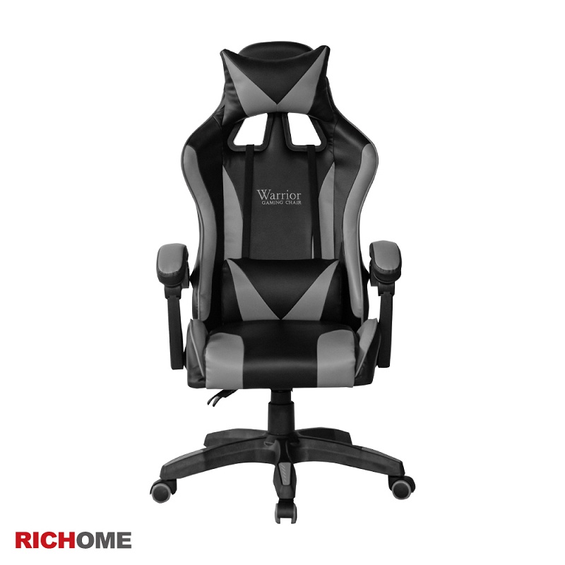 ★現貨免運★ RICHOME 福利品 CH-1342 WARRIOR貝斯百 電競椅 辦公椅 電腦椅 辦公 職員椅 高背 | 蝦皮購物