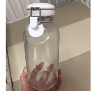 日本 星硝 Cellarmate 玻璃 調味料罐 (500ml) | 蝦皮購物