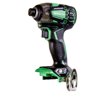 HITACHI日立 Hi KOKI metabo HPT 18V WH18DBDL2 衝擊起子機 IP56 防塵防水 | 蝦皮購物