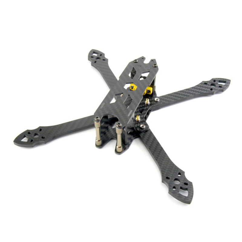 [酷飛] STP ZX-220 220mm Drone Frame | 蝦皮購物