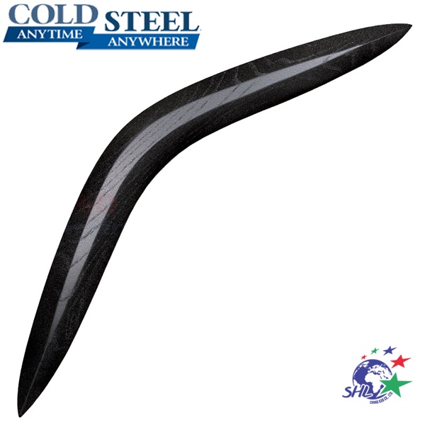 Cold Steel Boomerang 戶外休閒多功能擲準工具 | 92BRGB 詮國 | 蝦皮購物