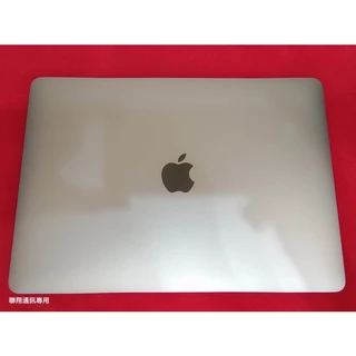 macbook m1 pro - 優惠推薦 - 2024年12月 | 蝦皮購物台灣