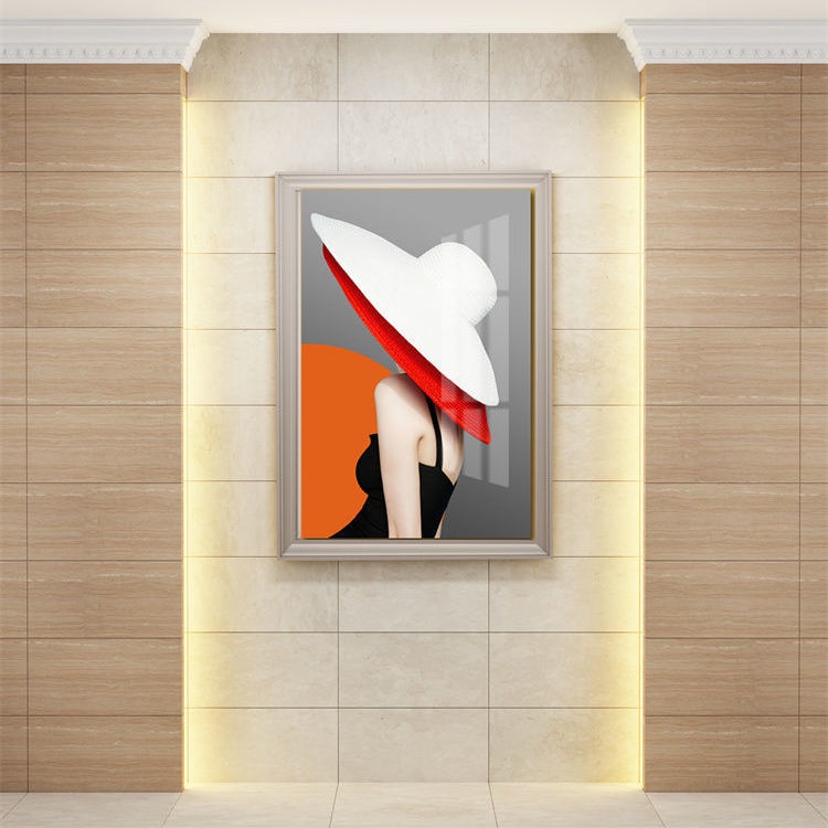 【蜜糖小姐の小店】廠傢直銷新款直播間背景墻佈快手抖音網紅帶貨直播視頻拍照背景佈jioyh EYZR | 蝦皮購物