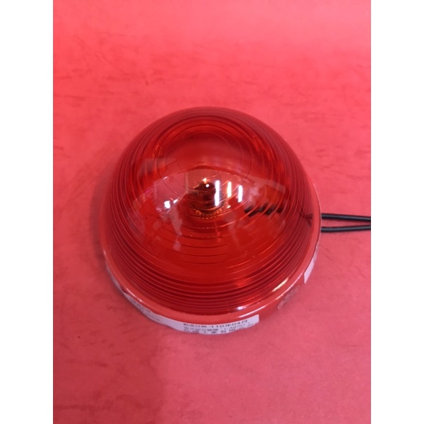 【消防共和國】火警標示燈 鎢絲燈泡/LED燈 SH-FSL 消防署認證 | 蝦皮購物