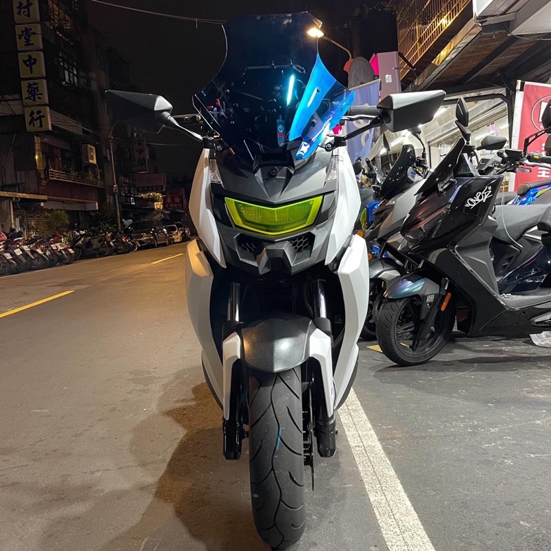 Jstc STR 風鏡前移組 前移後視鏡 後照鏡前移 後視鏡 風鏡 擋風鏡 | 蝦皮購物