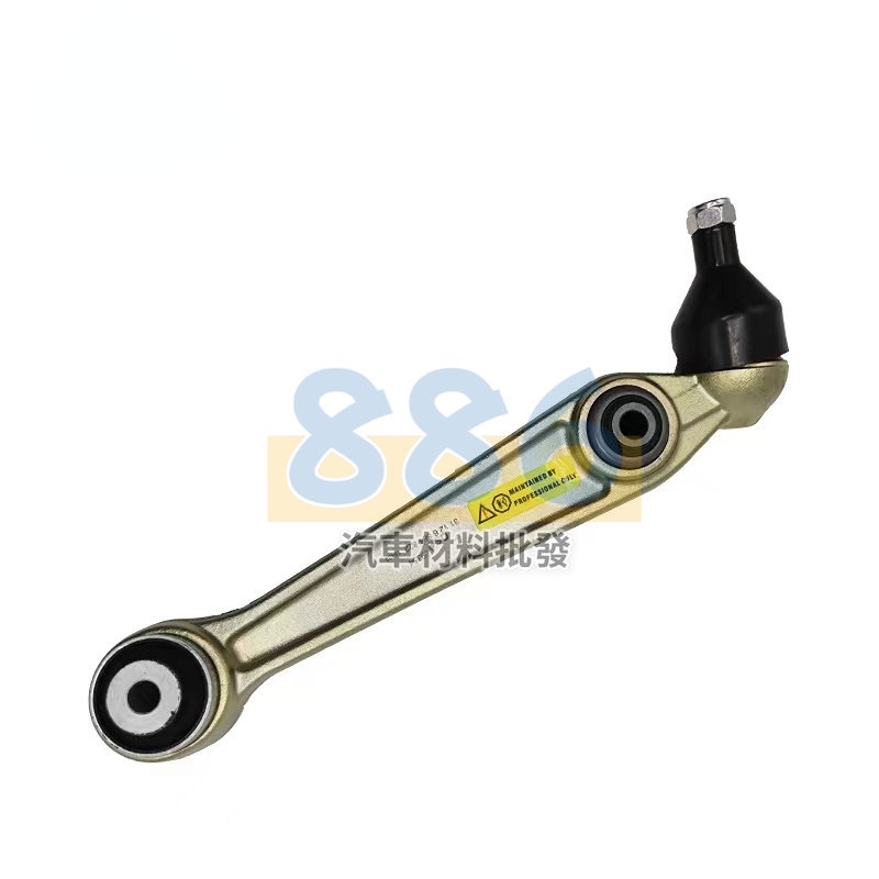 BMW全系車型 F15 F16 三角架 前左下直鐵31126864821 前左下彎鐵31126851691 | 蝦皮購物