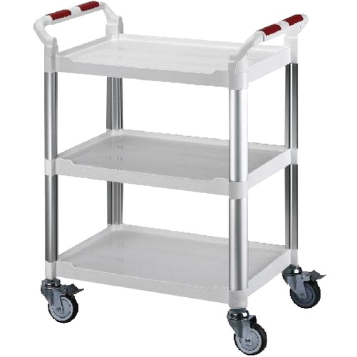 【康得倫 KTL】 KT-707E KT-707G 多功能工作車 多功能手推推車 工具車 餐車 收納車 工作推車 置物車 | 蝦皮購物