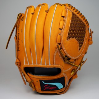 [阿豆物流] 久保田 SLUGGER KUBOTA EGS-90 江頭重利90歲紀念版 KSN-24MS 軟式內野手套 | 蝦皮購物