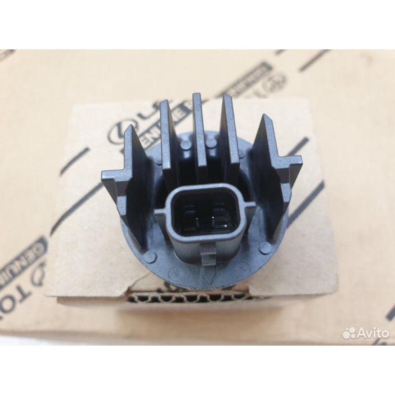 TOYOTA 5代RAV4 4代PRIUS 原廠LED尾燈小燈煞車燈泡 81536-42200 81536-42230 | 蝦皮購物